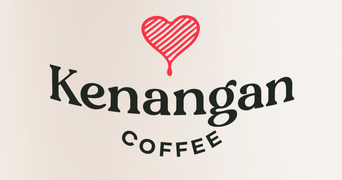 Coffee chain startup Kenangan Coffee marks Singapore debut | QSR Media