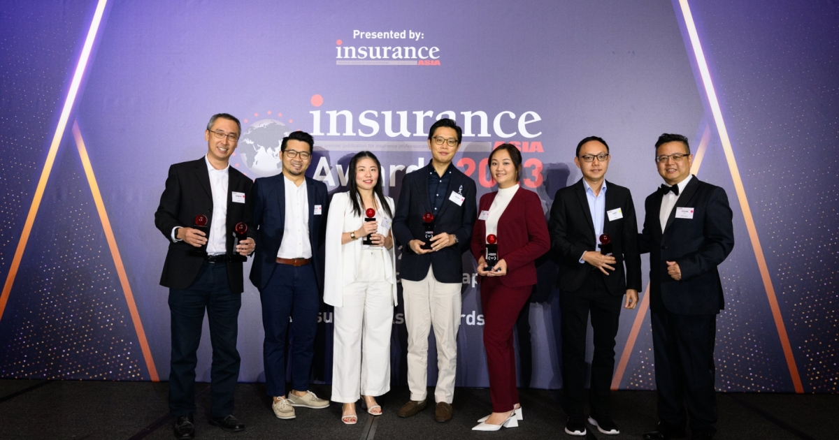 AIA Malaysia offers groundbreaking end-to-end mental health solution ...