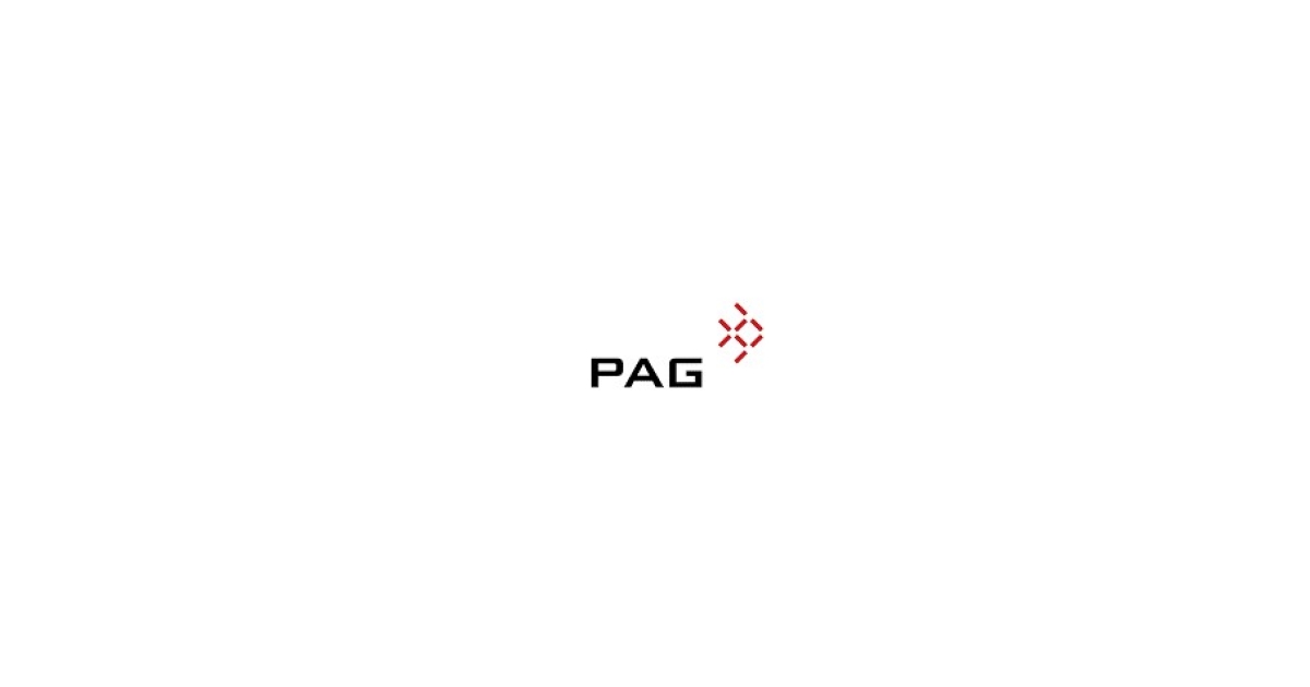 PAG acquires F&B business Australian Venue Co from KKR | QSR Media ...