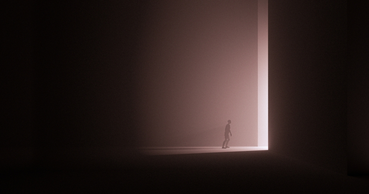 Jeslyn Tan grabs SRA Executive Director title