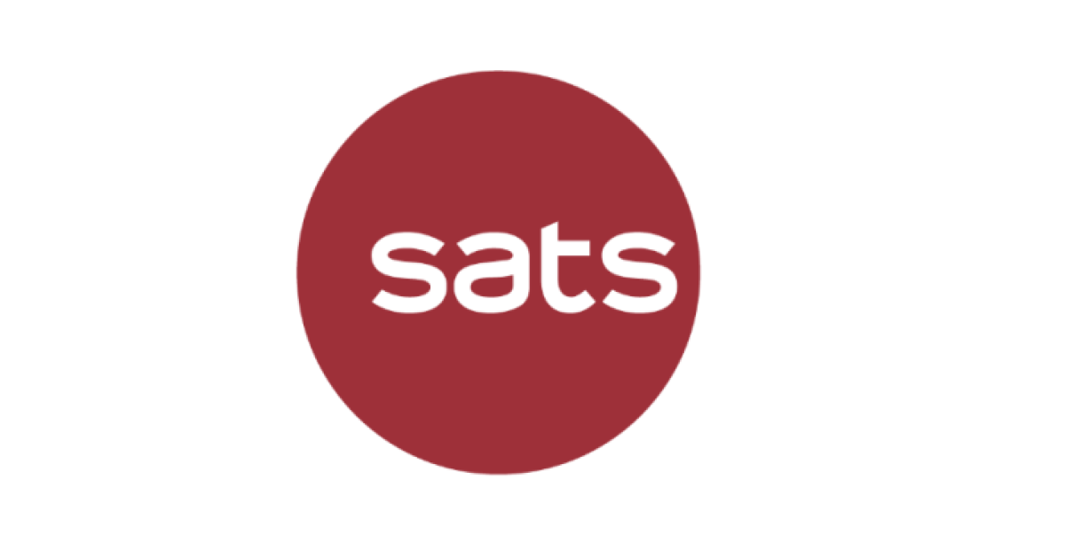 SATS launches workshops to help suppliers go green | Singapore Business ...