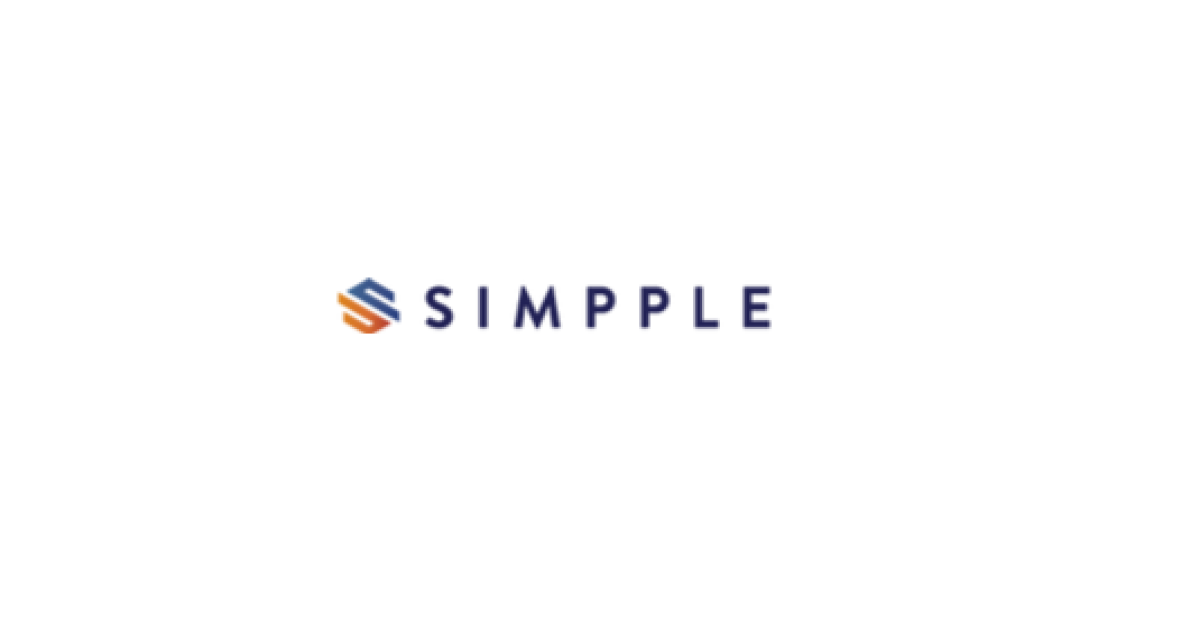 PropTech company SIMPPLE debuts in Nasdaq | Singapore Business Review