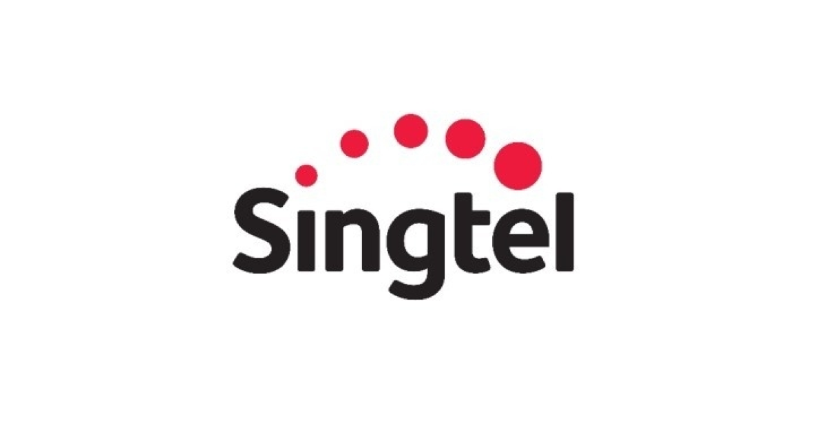 KKR to acquire 20% stake in Singtel’s regional data centre business | Singapore Business Review