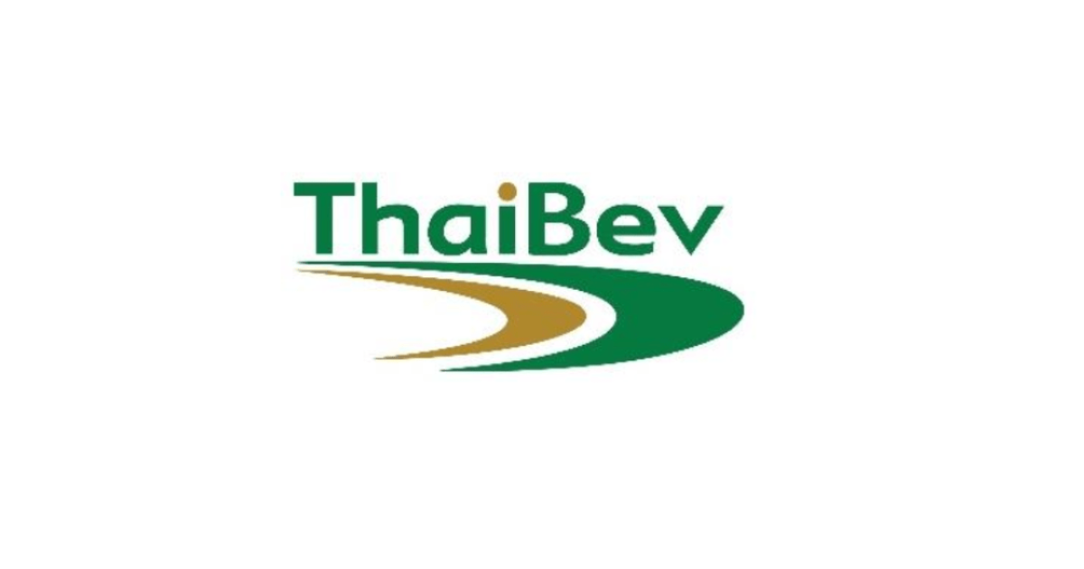 ThaiBev unit incorporates SpiritsCo Limited in HK | Hong Kong Business