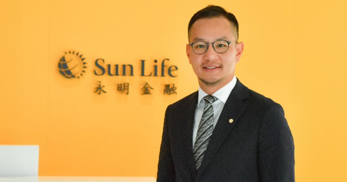 Sun Life Hong Kong gets green light to adopt risk-based capital regulation