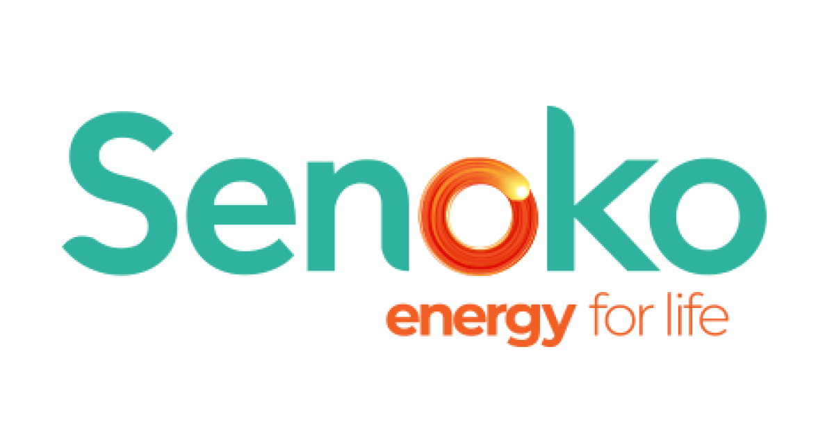 Senoko Energy opens first-ever solar energy trading platform SolarShare ...