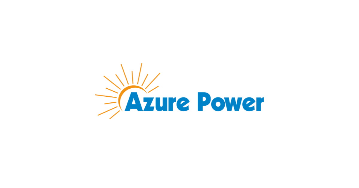 Azure Power appoints new Chairman of the Board | Asian Power