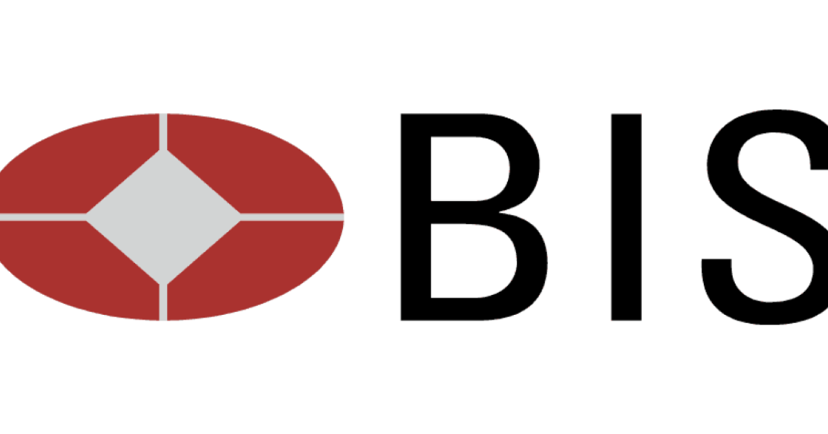 BIS and central bank partners launches Project Mandala | Singapore ...