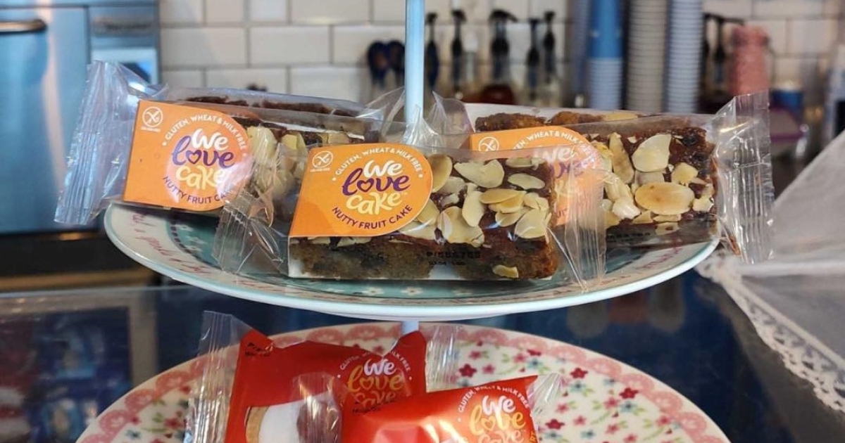 Social Media Wrap: Chipotle opens in East Dulwich; Chopstix celebrates ...