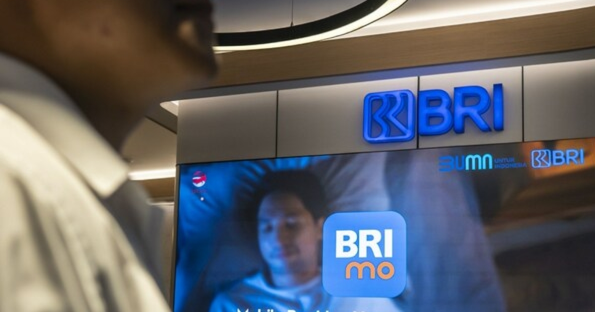 Bank Rakyat Indonesia issues new green bonds worth IDR6t