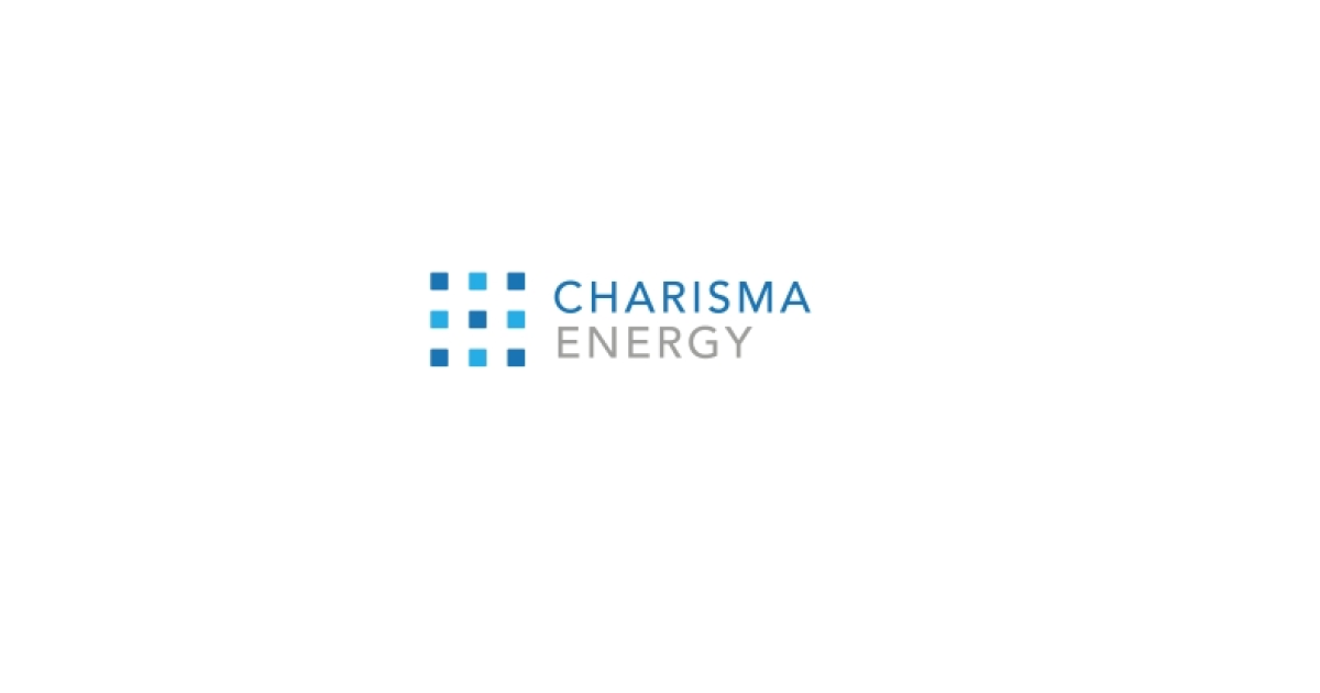 4 directors step down from Charisma Energy’s board | Singapore Business ...