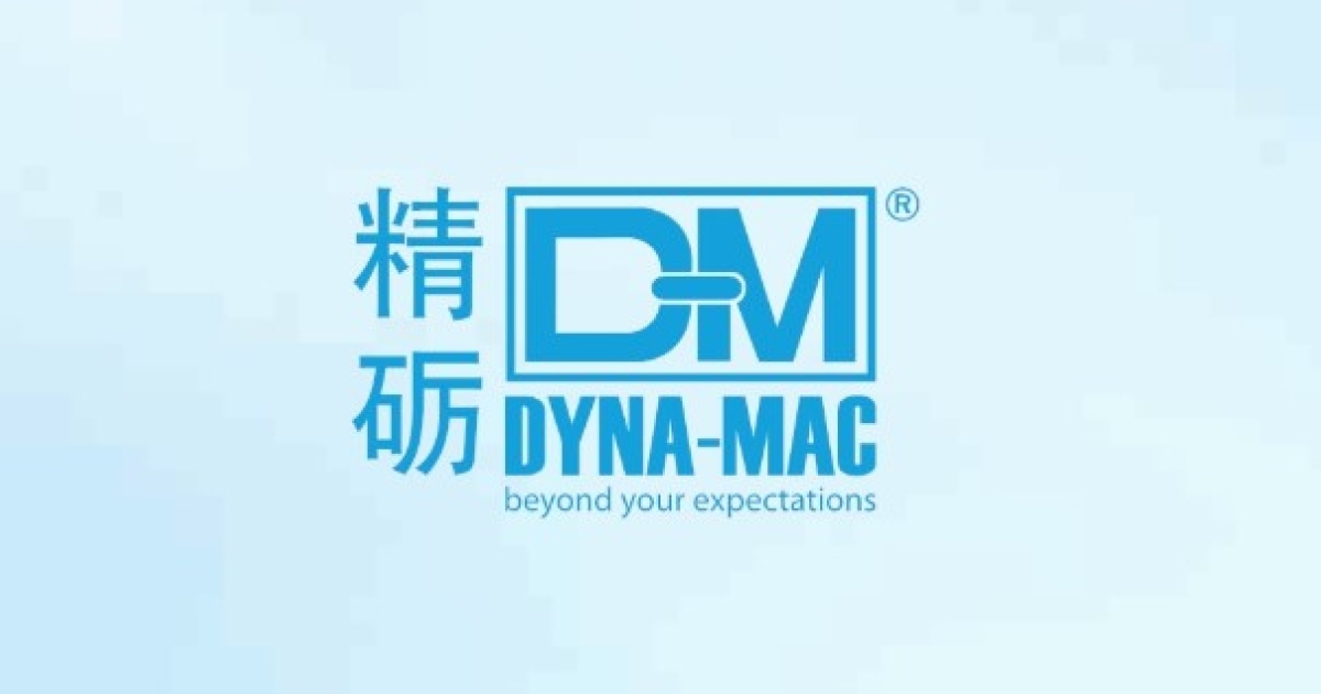 Dyna-Mac secures $88m from repeat customers