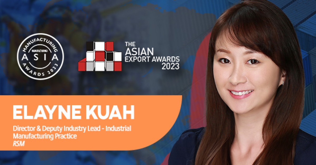 Continuous risk management crucial amidst evolving business needs ...