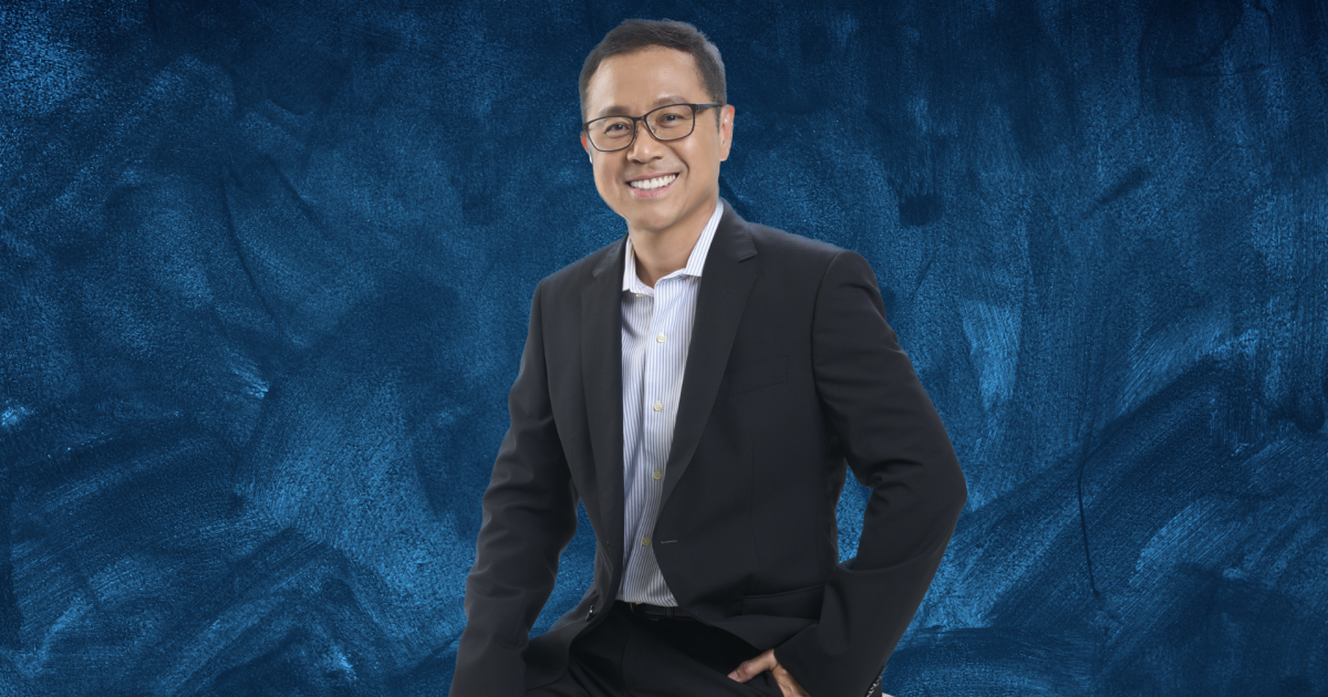 Etiqa shares how its small beginnings can create a name in the ...