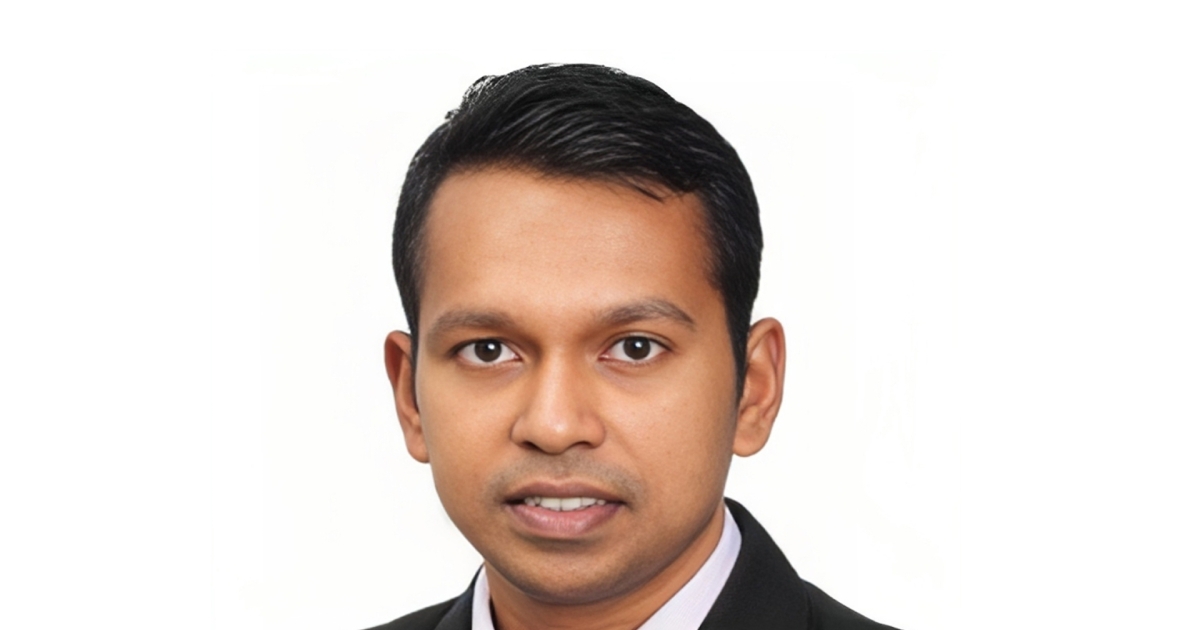 Thomson Hospital sets fine example for healthcare digital ...