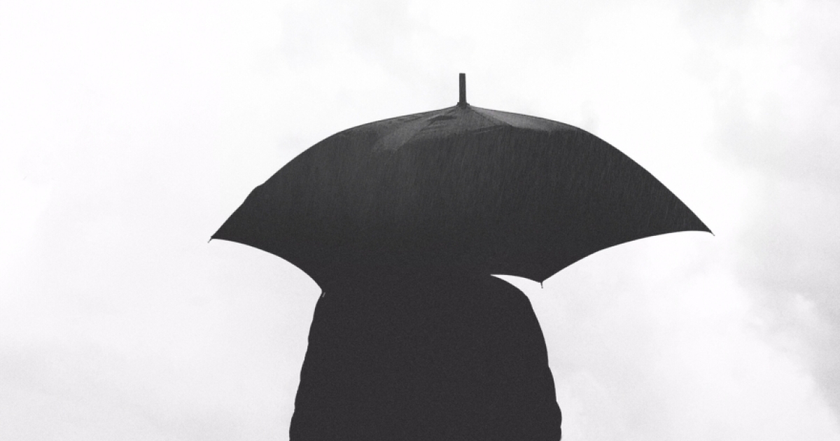 Blue Cross APAC underwriting performance to stay ‘subdued’: S&P Global ...