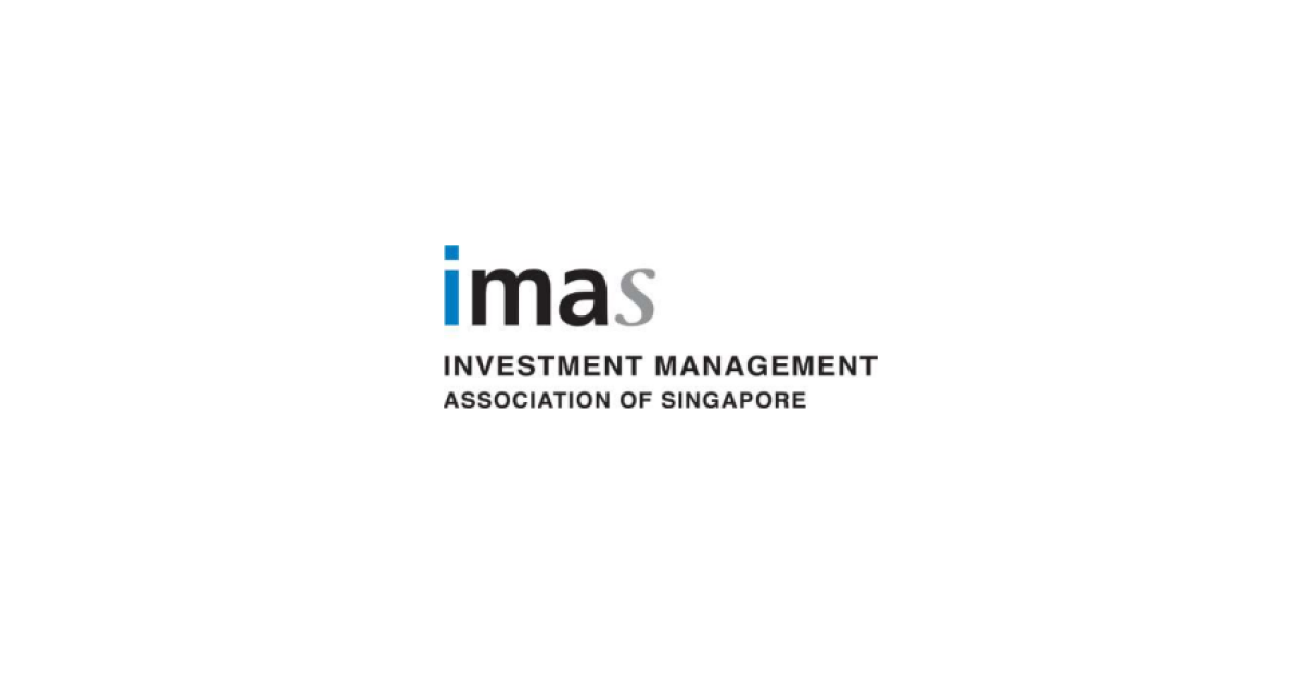 IMAS, AMAOS ink MOU to strengthen cross-border cooperation | Singapore ...