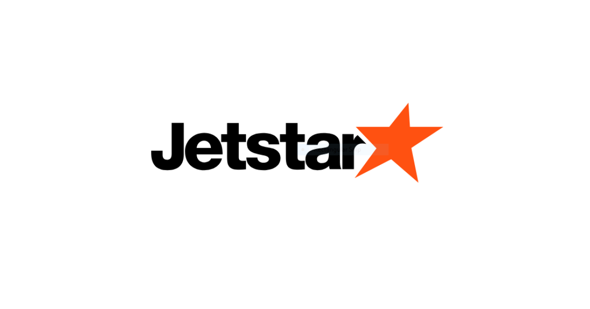 Jetstar to launch direct flight between Singapore, Wuxi | Singapore ...