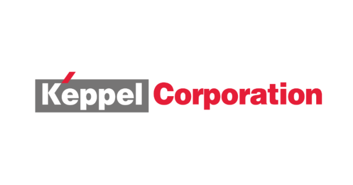 Keppel’s flagship evergreen infrastructure fund attracts US$575m in ...