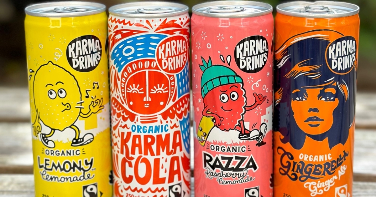 Social Media Wrap: LEON promotes women empowerment; Badiani releases ...