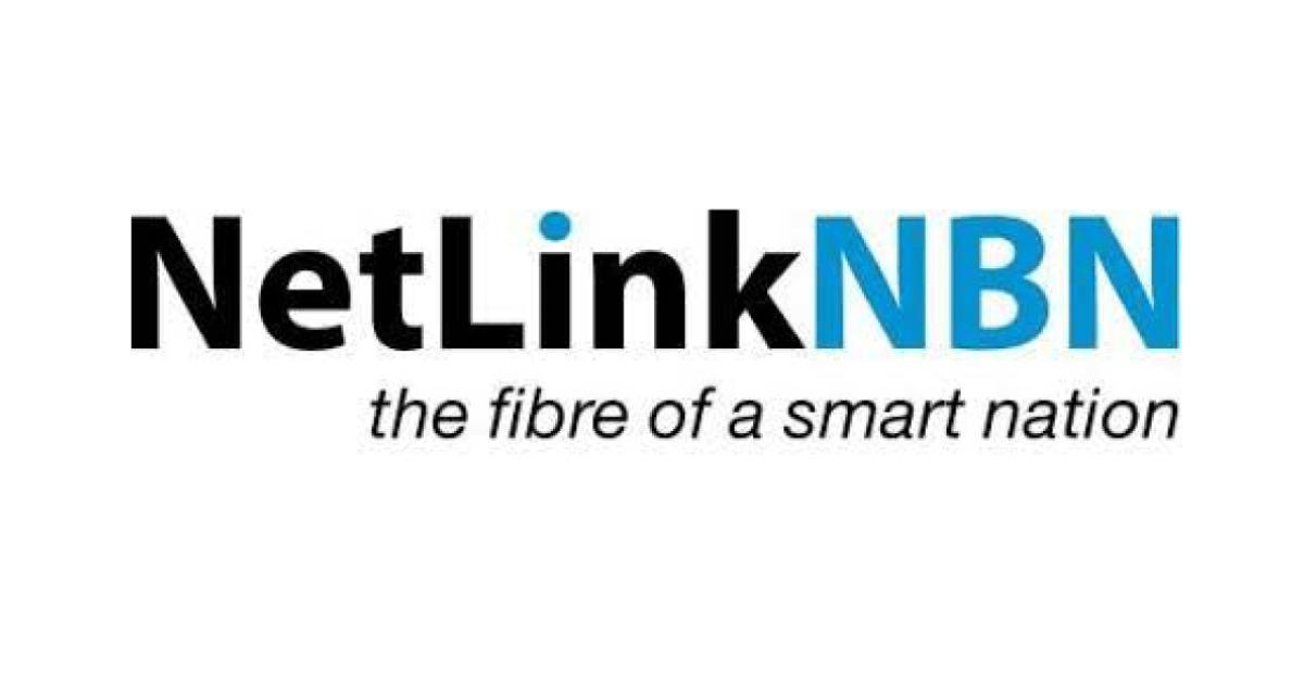 Netlink NBN welcomes new COO | Singapore Business Review