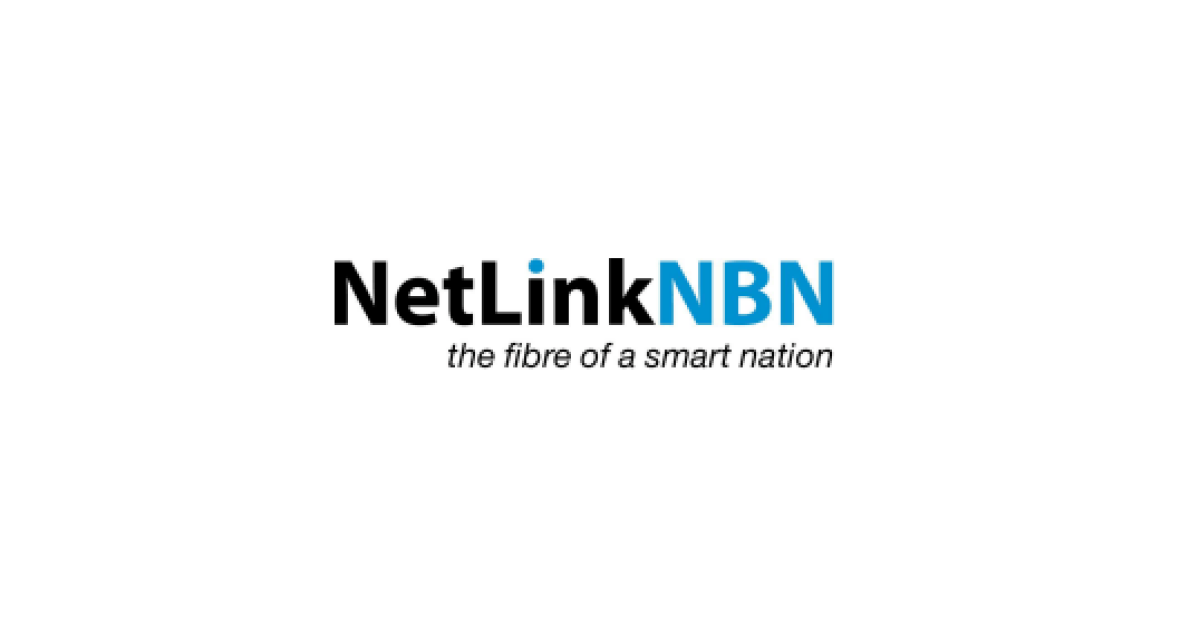 NetLink NBN hit by cybersecurity incident | Singapore Business Review