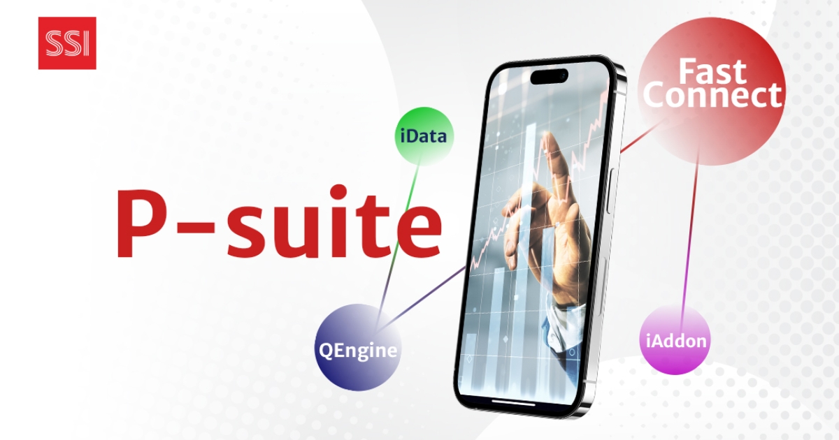 SSI Securities sets the standards for brokerage tech solutions | Asian ...