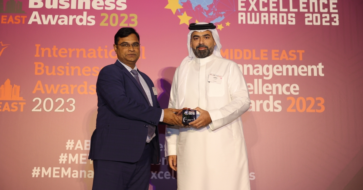 Looking into stc Bahrain’s insurtech proposition | Asian Business Review