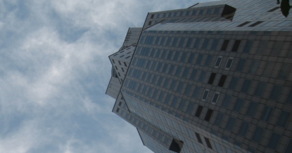 UOB joins LCH SwapClear and ForexClear as as direct clearing member ...