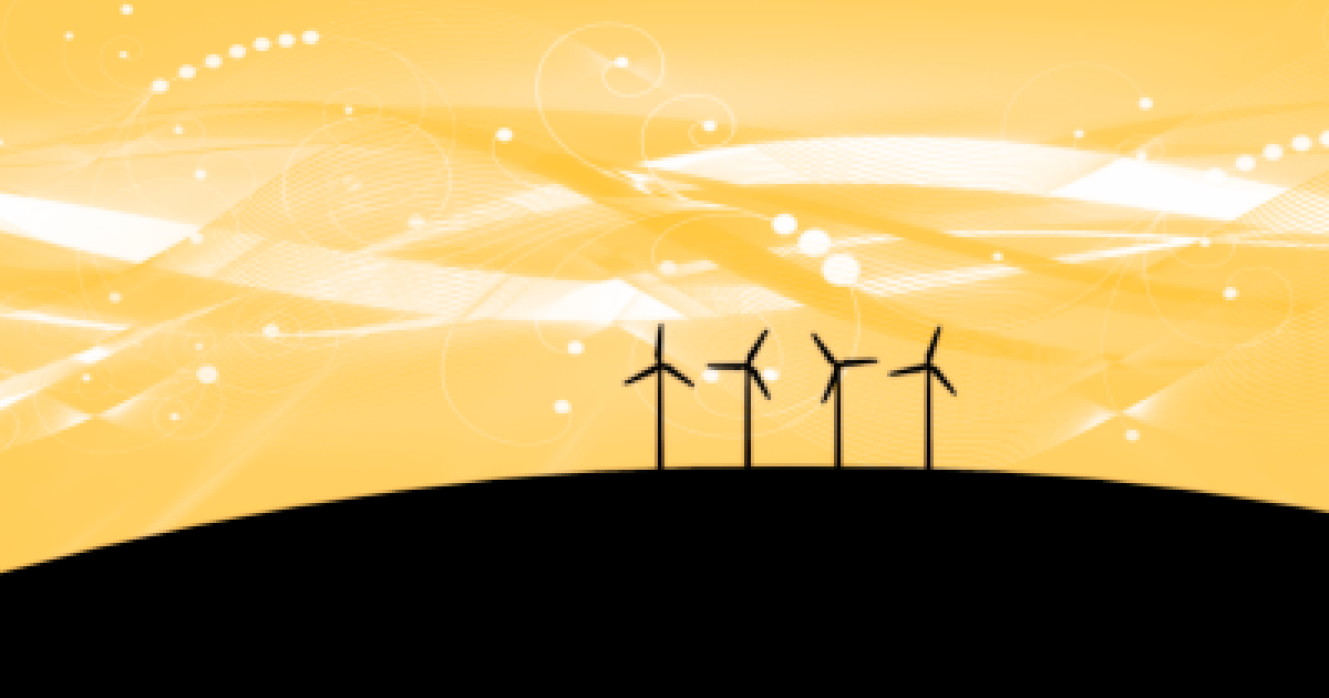 Global wind power sector needs over 574,000 technicians by 2027 | Asian ...