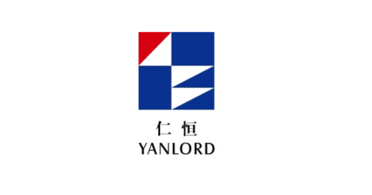 Yanlord Land Group’s contracted pre-sales drop to RMB26.1b in 9M23 ...