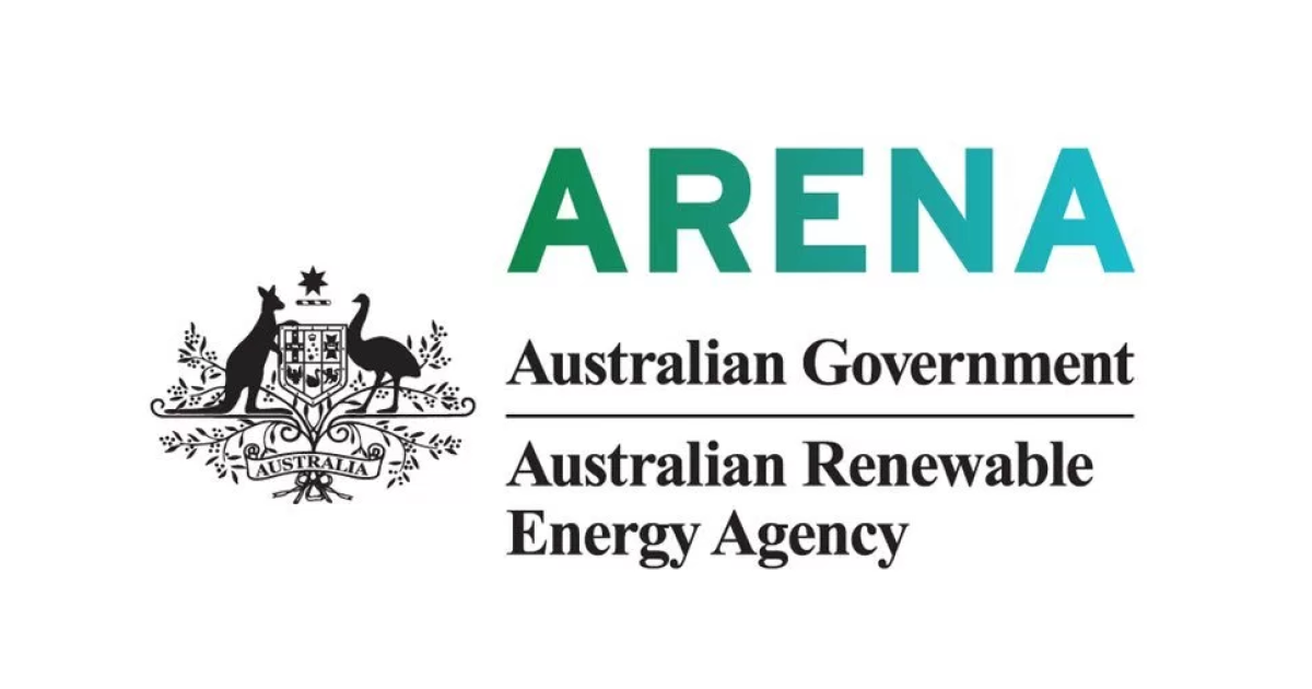 ARENA receives $2.25b grant request for community battery projects ...
