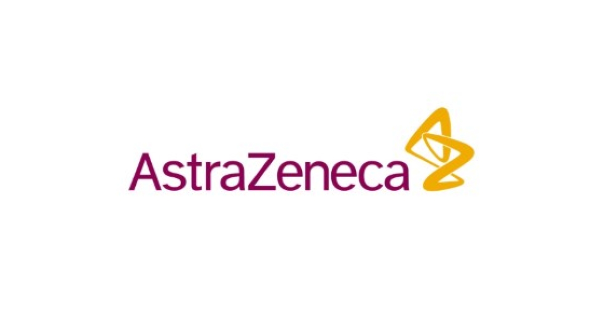 AstraZeneca unveils new R&D centre in Hong Kong | Hong Kong Business