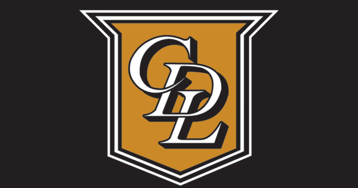 CDL expands UK living sector portfolio with new acquisition in ...