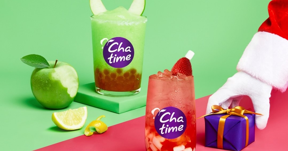 Social Media Wrap: Oporto's app exclusive secret menu; GYG announces ...