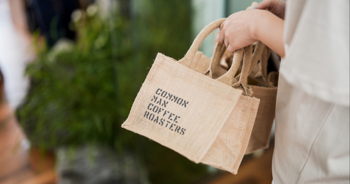 Singapore’s Common Man Coffee Roasters sets Philippine debut | QSR Media