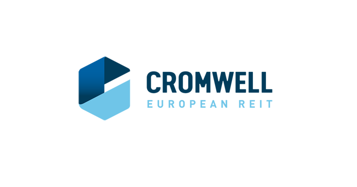 Cromwell EREIT’s net property income dips 1.1% YoY to $146.7m in 9M23 ...