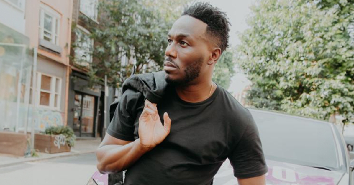 Behind GDK’s culture of collaboration | QSR Media