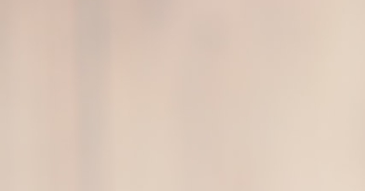 OCBC extends S$16m green-linked loan to textile and apparel company Ghim Li | Asian Banking ...