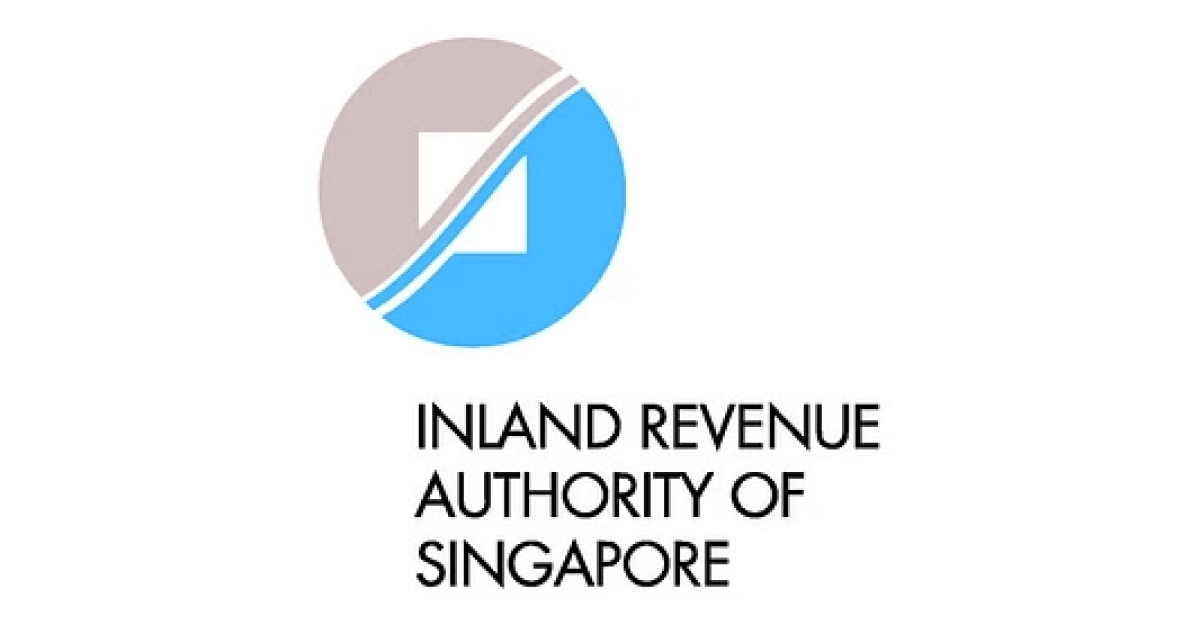 MOF seeks public feedback on the proposed IRAS amendment bill ...