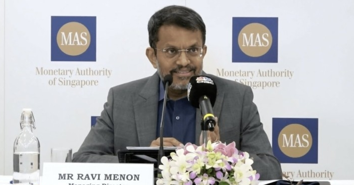 MAS to review the need for new culture provision in corporate ...
