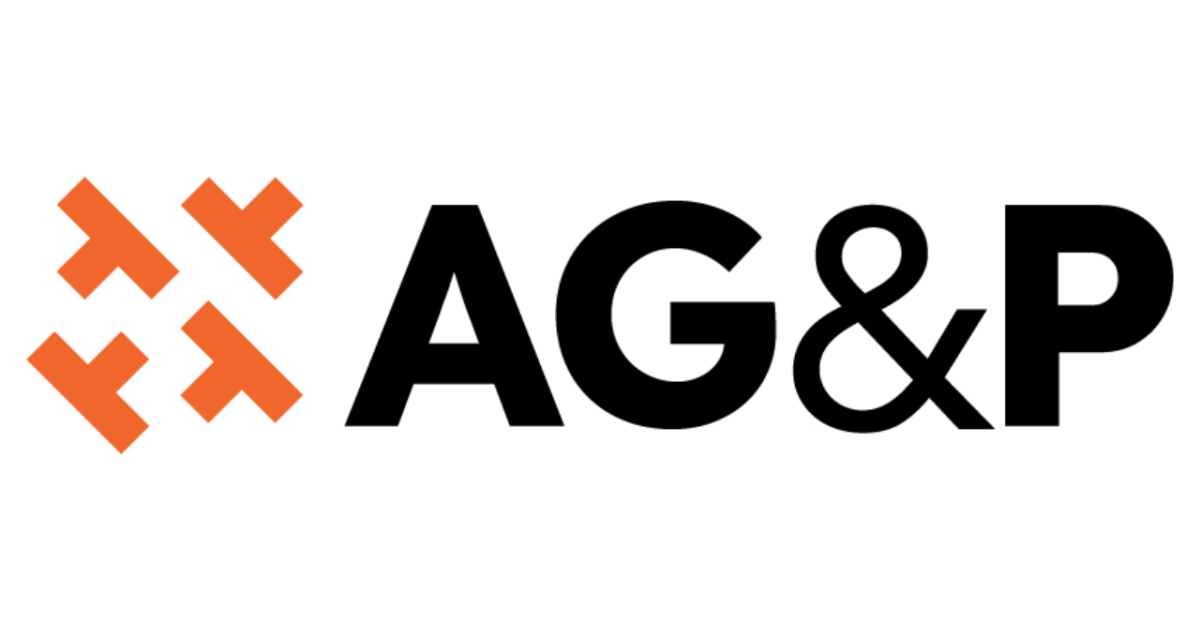 How AG&P built the Philippine’s first LNG import facility | Asian Power