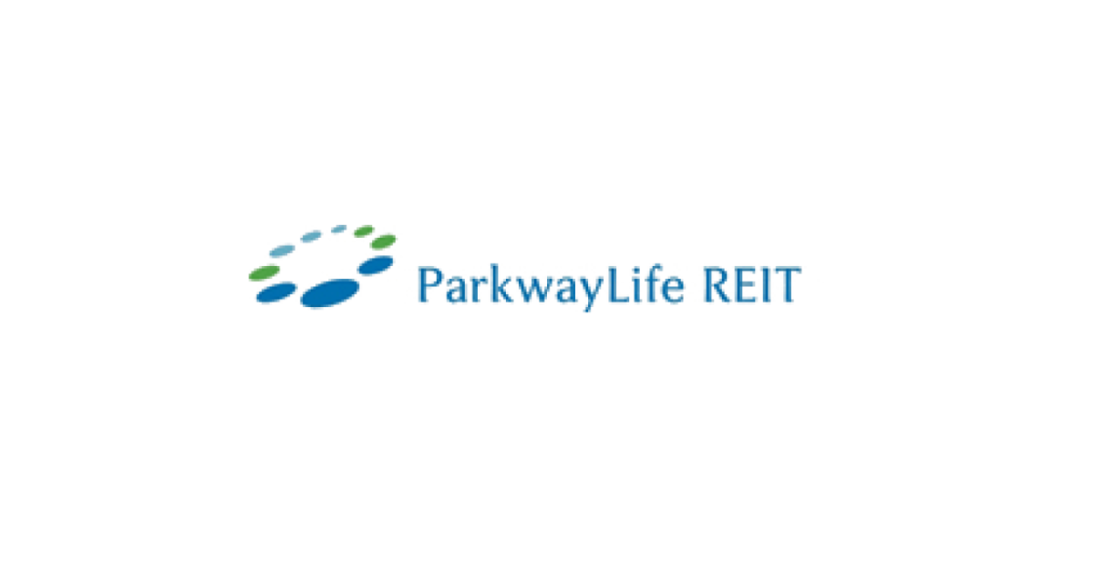 Parkway Life Reit DPU up 2.8% in YTD 2023 | Singapore Business Review