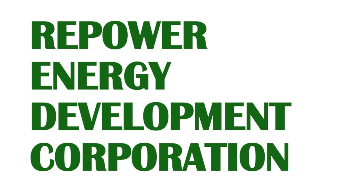 Philippines’ Repower Energy opens 8th run-of-river hydropower plant ...