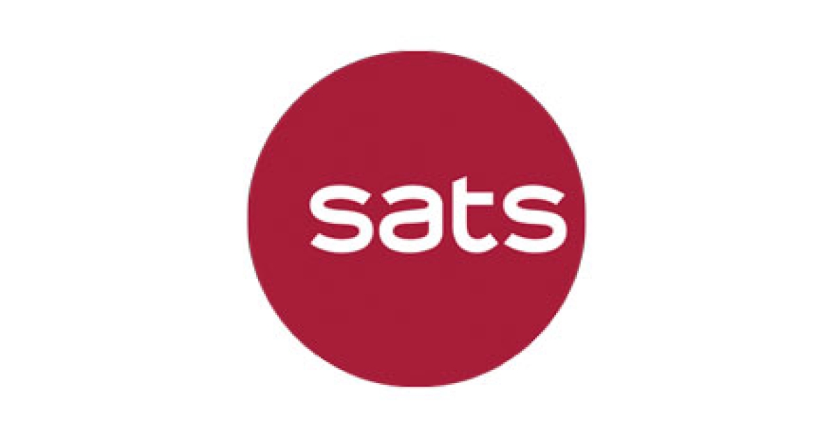 SATS marks 3rd consecutive year of losses | Singapore Business Review