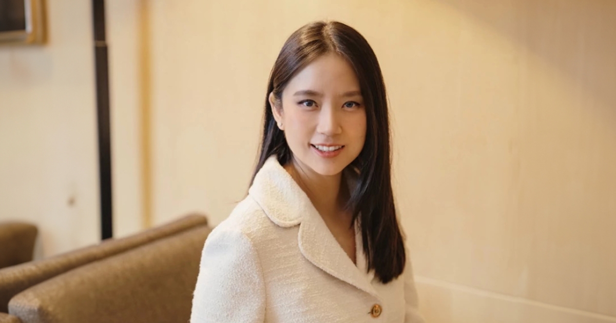 Central Retail appoints new Robinson Department Store CEO | Retail Asia