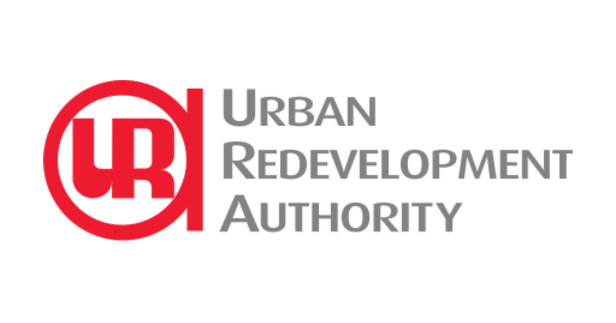 URA awards tender for Clementi Avenue 1, Pine Grove Parcel B, and ...