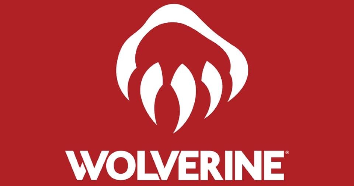 Wolverine Worldwide sells stake in China Merrell, Saucony JV | Retail Asia