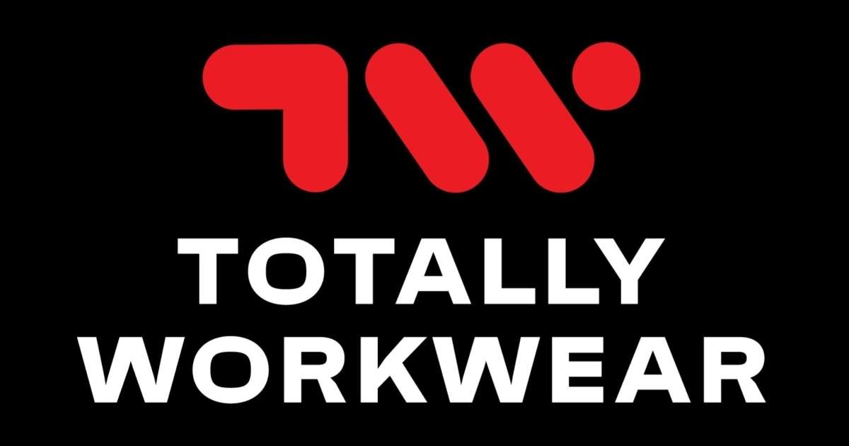 Australias Totally Workwear Introduces New Workwear Product Line