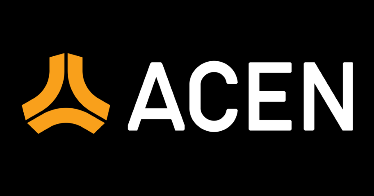ACEN seals deal with US-based firm for renewable energy projects ...
